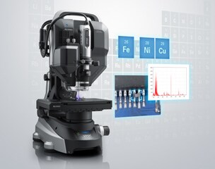 KEYENCE Deutschland GmbH