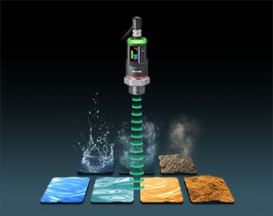 KEYENCE DEUTSCHLAND GmbH