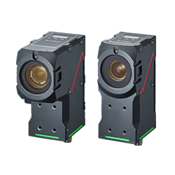 Artikelauswahl Modellreihe VS | KEYENCE Deutschland