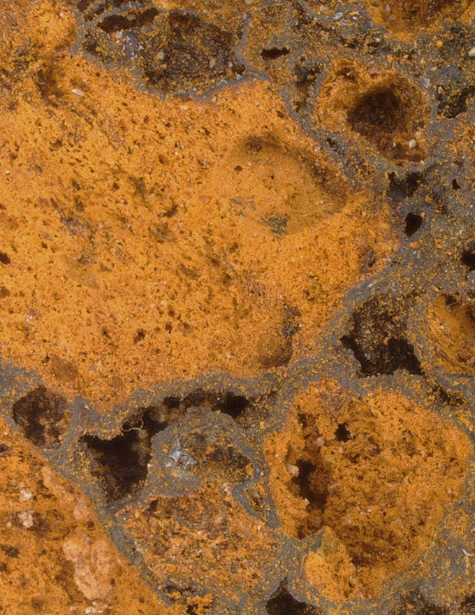 Advanced Optical Shadow Effect Mode Beleuchtungsvariation für detaillierte Oberflächenaufnahmen ...