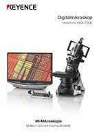 Numerische Apertur | Technische Terminologie zur Mikroskopie | Glossar ...