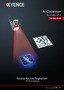 DataMatrix Scanner | KEYENCE Deutschland