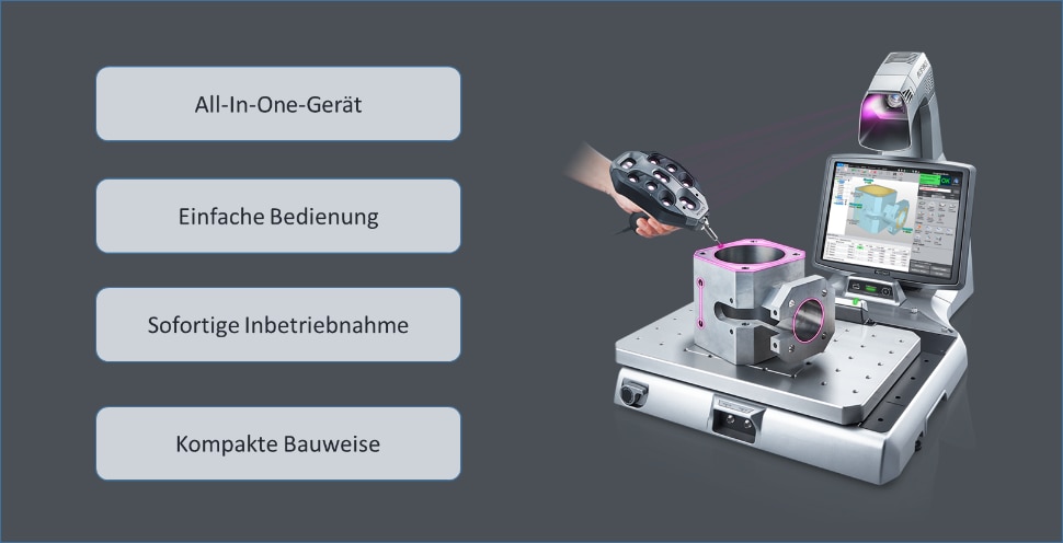 Die Perfekte Erg nzung Zur CNC Messmaschine KEYENCE Deutschland die-perfekte-erg-nzung-zur-cnc-messmaschine-keyence-deutschland