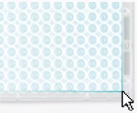 Fluorescence Microscope - BZ-X Series | KEYENCE Deutschland