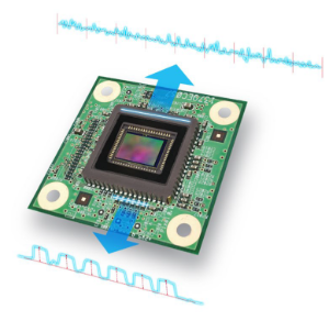 3D-Profilometer | series VR-6000 | KEYENCE Deutschland