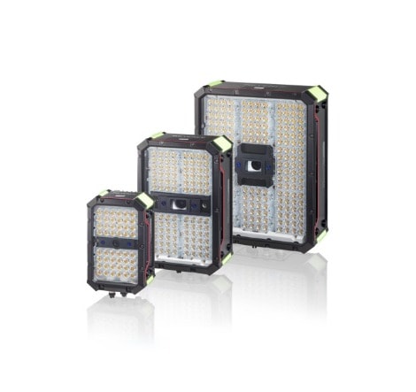 Logistik Scanner SR-5000 | KEYENCE Deutschland