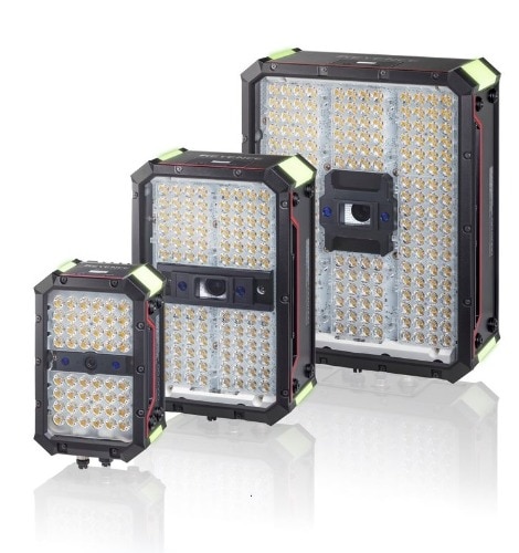 Automatische Identifizierung (Auto ID) | KEYENCE Deutschland