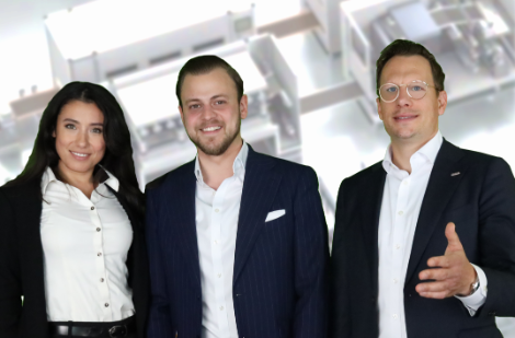 Webinare Bildverarbeitung | KEYENCE Deutschland