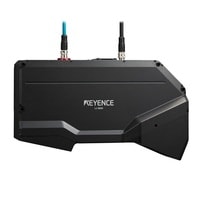 Sensorkopf - LJ-S640 | KEYENCE Deutschland