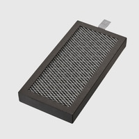 HEPA Filter - OP-89213 | KEYENCE Deutschland