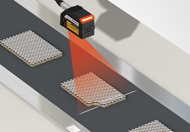 | KEYENCE Deutschland