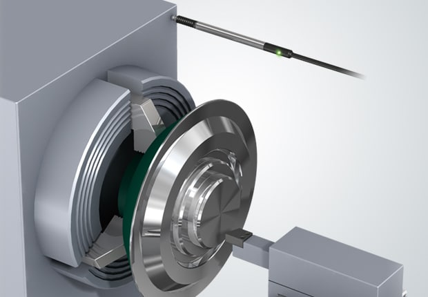 | KEYENCE Deutschland