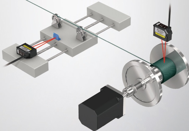 | KEYENCE Deutschland