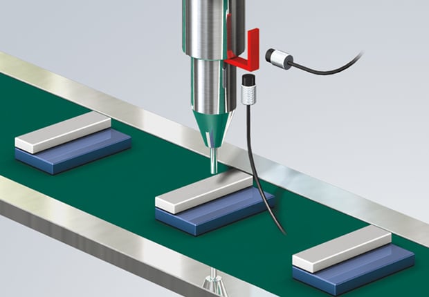 | KEYENCE Deutschland