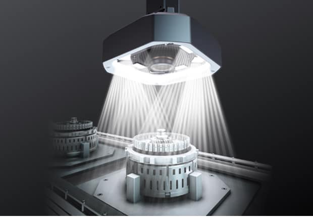 | KEYENCE Deutschland