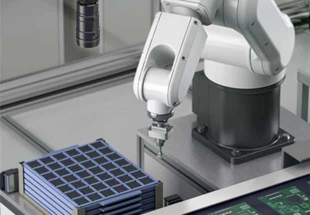 | KEYENCE Deutschland