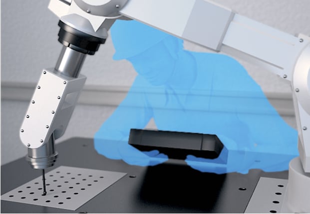 | KEYENCE Deutschland