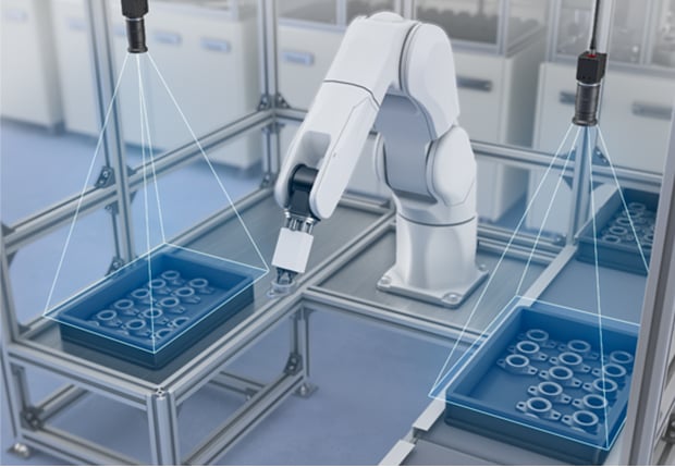 | KEYENCE Deutschland