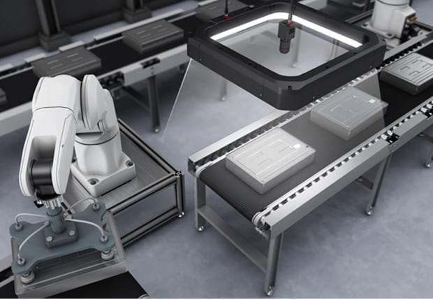 | KEYENCE Deutschland