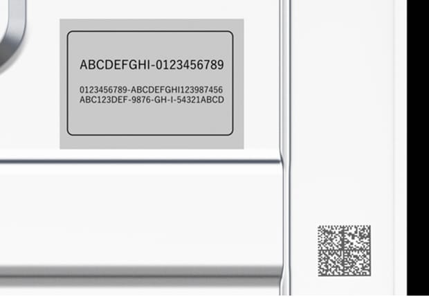 | KEYENCE Deutschland