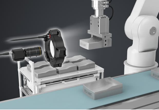 | KEYENCE Deutschland